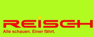 REISCH GmbH Omnibusverkehr - Home